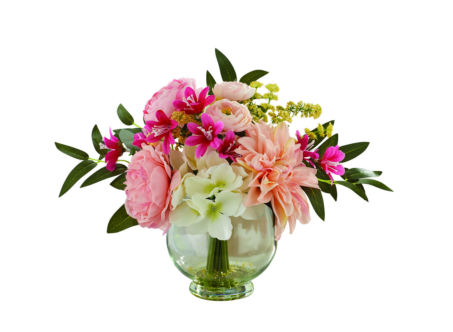 Clipping Path – Clip Path Pro