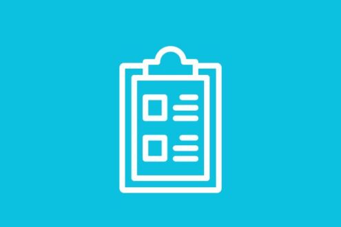 Clip Path Pro – Clipping Path Service Provider